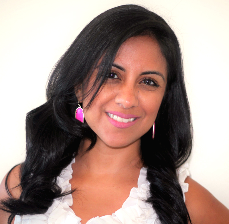 Meet Our Team | New York Works for Children