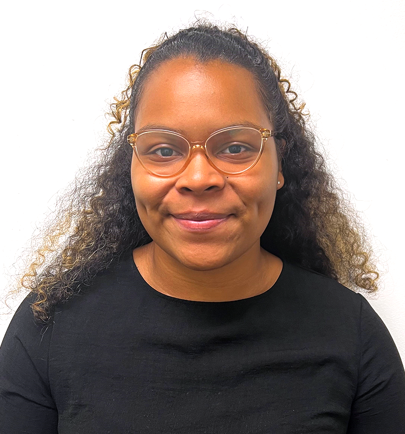 Meet Our Team | New York Works for Children