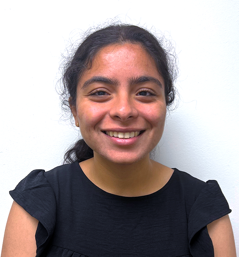 Meet Our Team | New York Works for Children